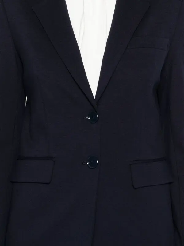 Pinko Ruota Blazer