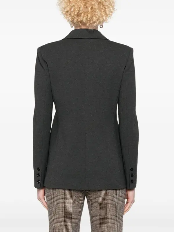 Pinko Ruota Blazer