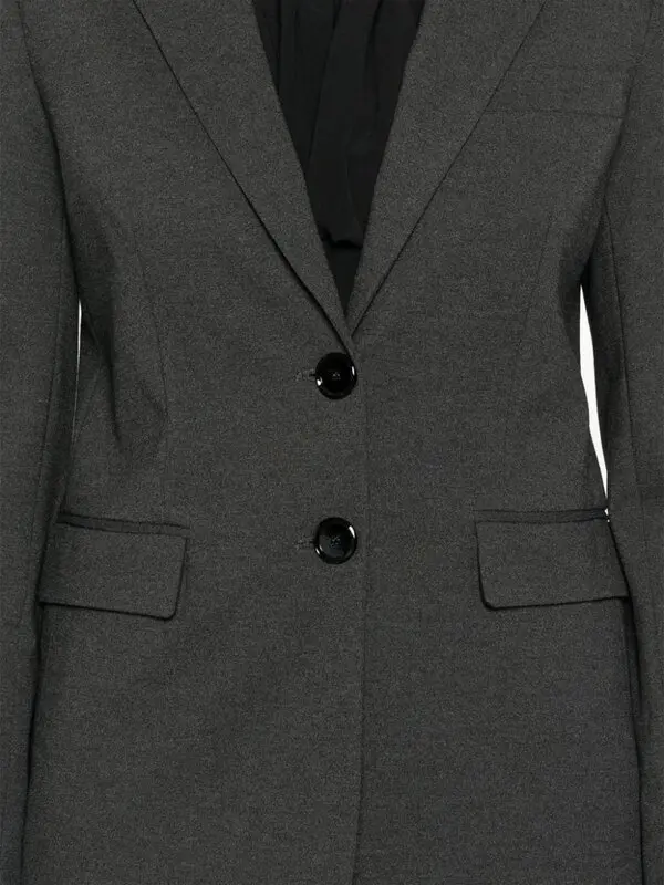 Pinko Ruota Blazer