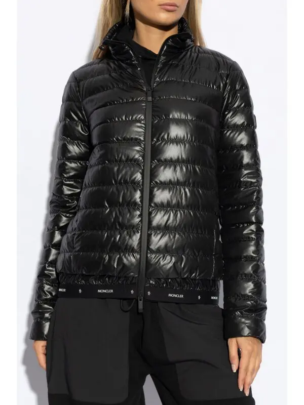 Moncler Epigeo Puffer Jacket
