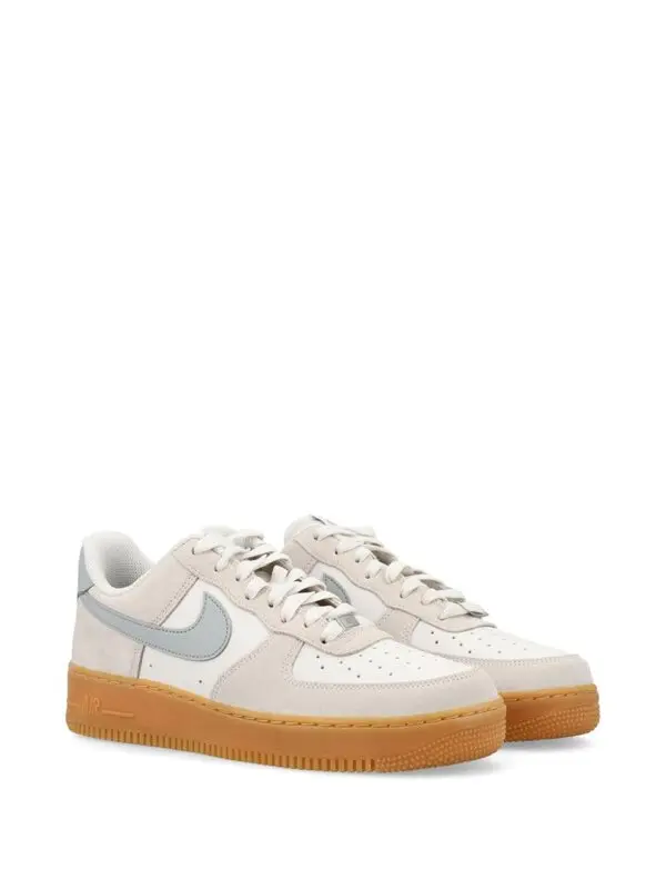 Nike Air Force 1 '07 Lv8 Sneakers - Neutrals