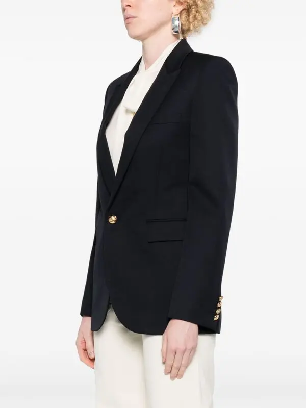 NILI LOTAN Anabel Blazer