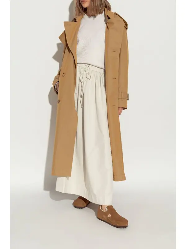 BIRKENSTOCK London Sandals