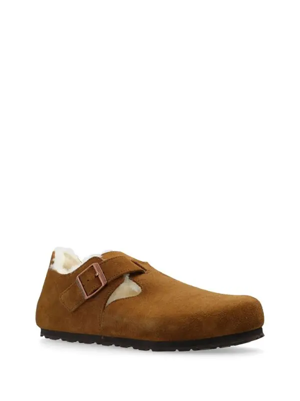 BIRKENSTOCK London Sandals