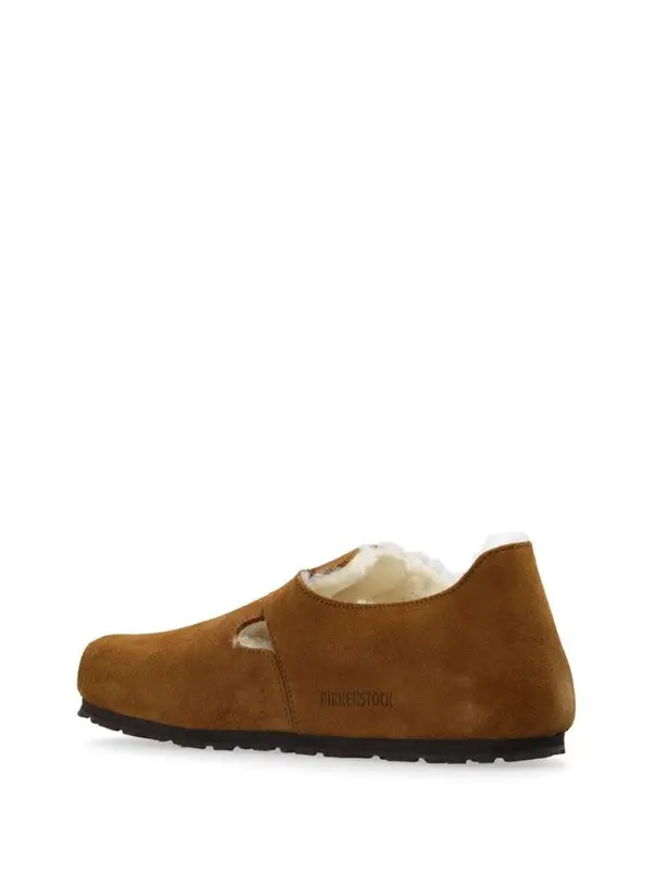 BIRKENSTOCK London Sandals