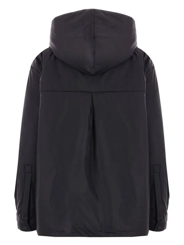 Aspesi Beth Padded Jacket