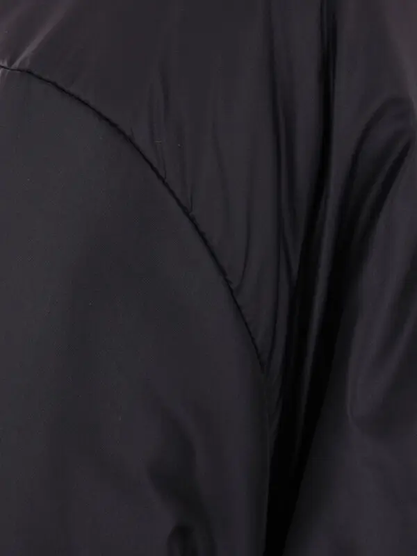 Aspesi Beth Padded Jacket
