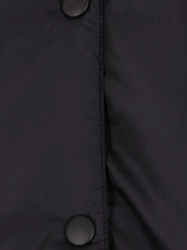 Aspesi Beth Padded Jacket