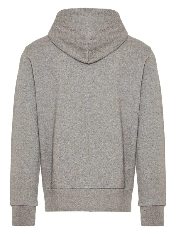 Polo Ralph Lauren Polo Pony-motif Hoodie