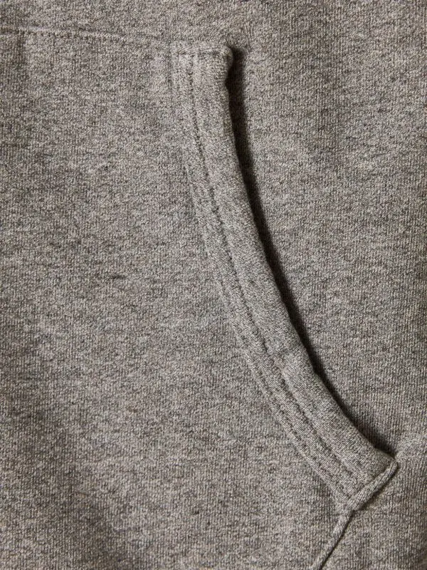 Polo Ralph Lauren Polo Pony-motif Hoodie