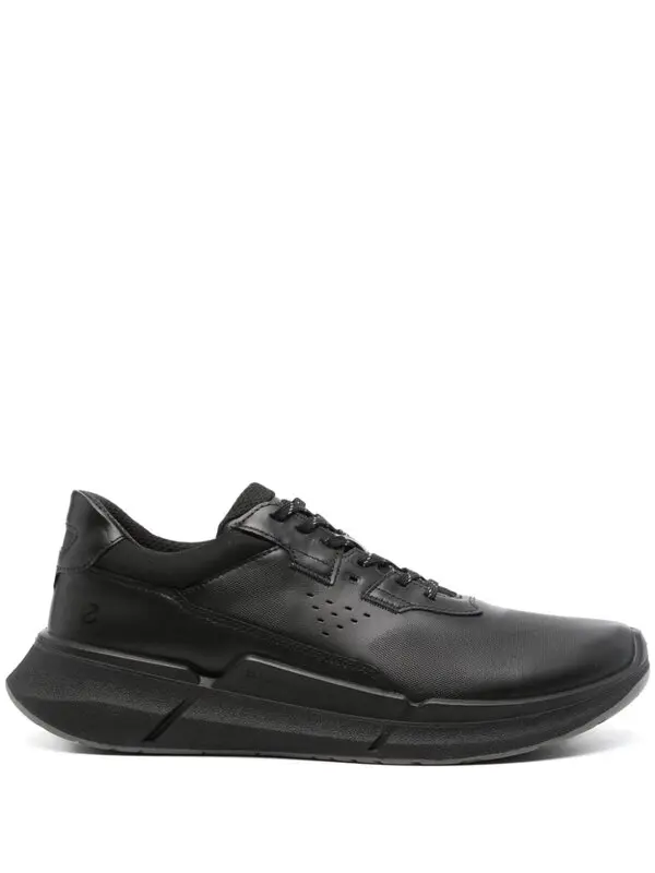Ecco Biom 2.2 M Sneakers - Black