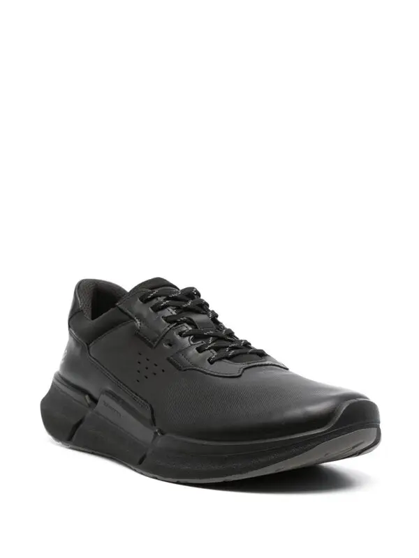Ecco Biom 2.2 M Sneakers - Black