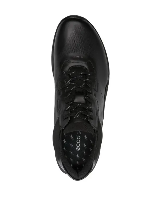 Ecco Biom 2.2 M Sneakers - Black