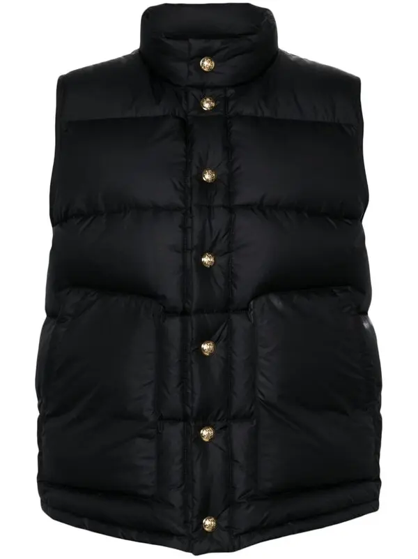 NILI LOTAN Elbert Gilet