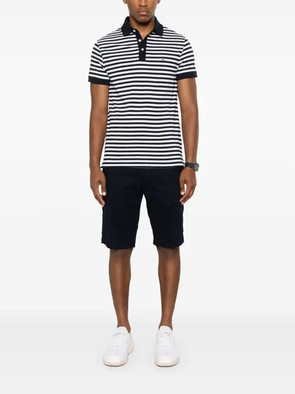 Tommy Hilfiger 1985 Polo Shirt