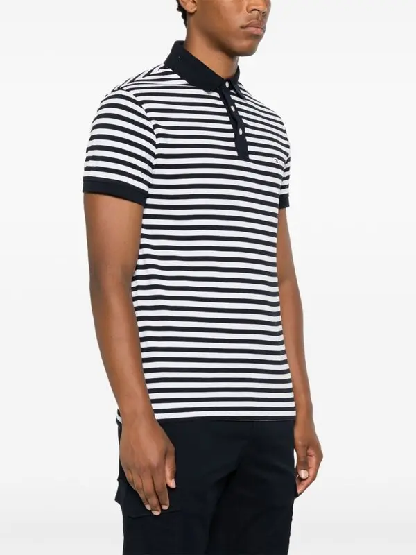 Tommy Hilfiger 1985 Polo Shirt