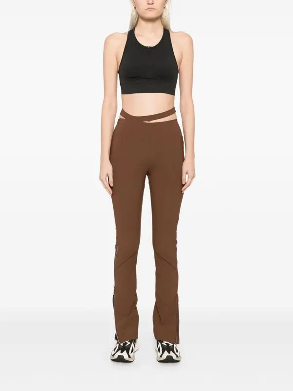 Nike X Jacquemus Skinny Trousers