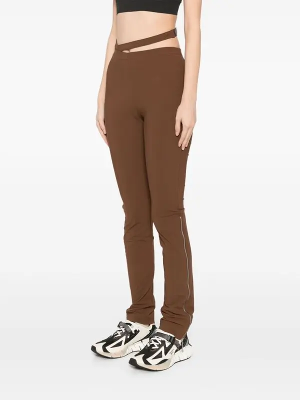 Nike X Jacquemus Skinny Trousers