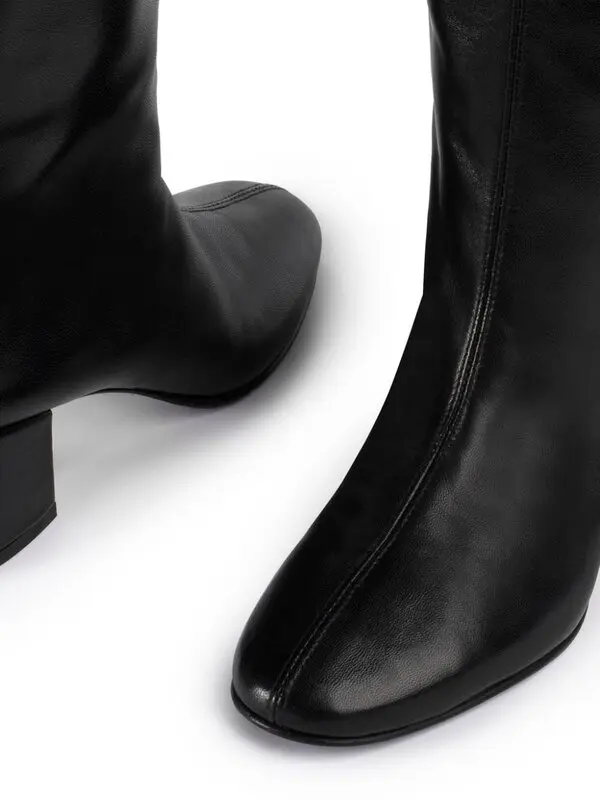 LE SILLA Danielle Over-the-knee Boots