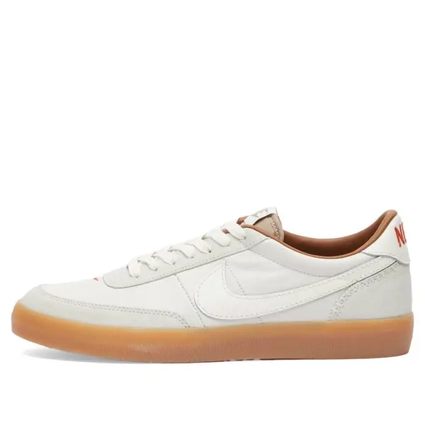 Nike Killshot 2 Leather Cn Sneakers