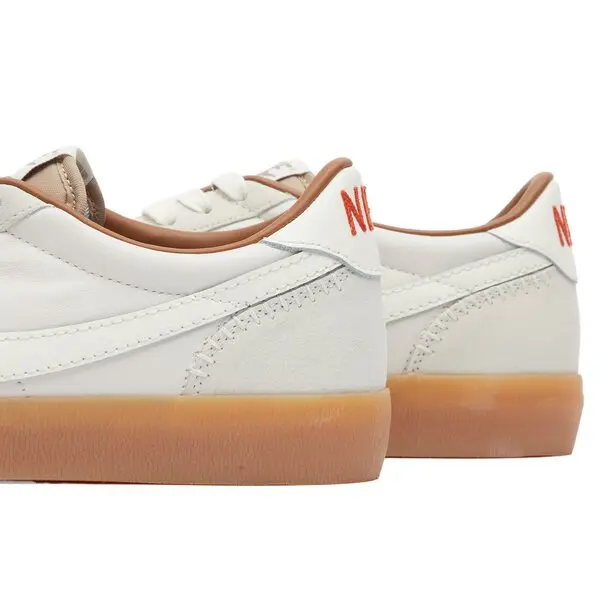 Nike Killshot 2 Leather Cn Sneakers