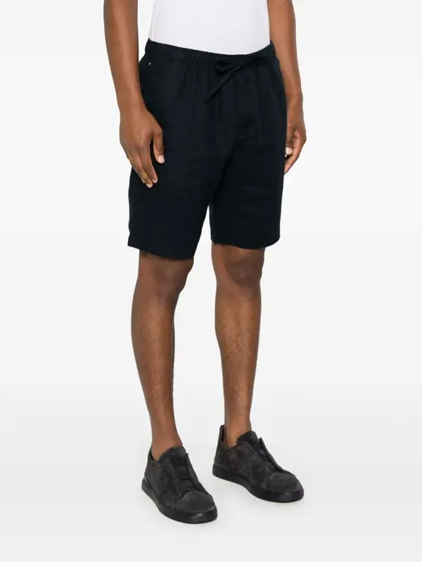 Tommy Hilfiger Harlem Chino Shorts