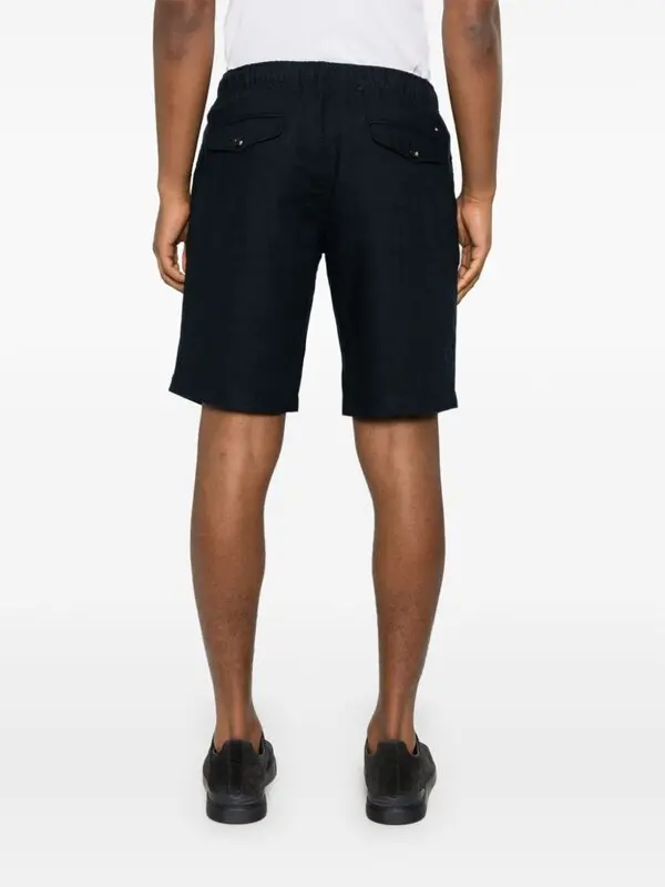 Tommy Hilfiger Harlem Chino Shorts