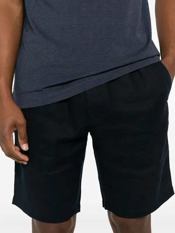 Tommy Hilfiger Harlem Chino Shorts