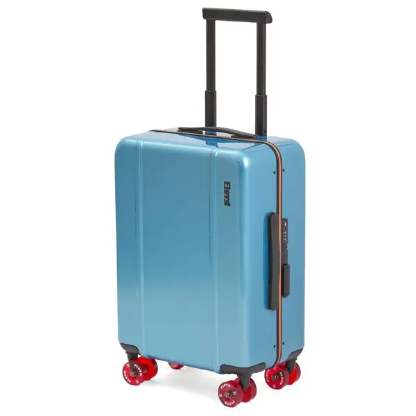 FLOYD Cabin Luggage 41l