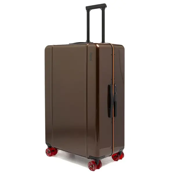 FLOYD Trunk Check-in Luggage 95l