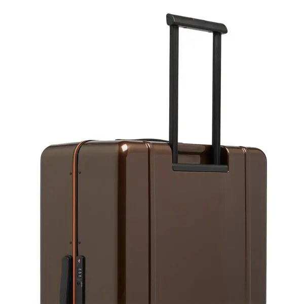 FLOYD Trunk Check-in Luggage 95l
