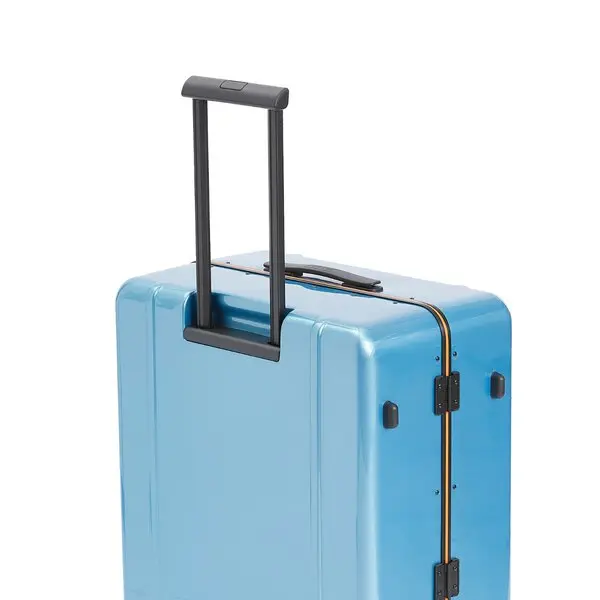 FLOYD Trunk Check-in Luggage 95l