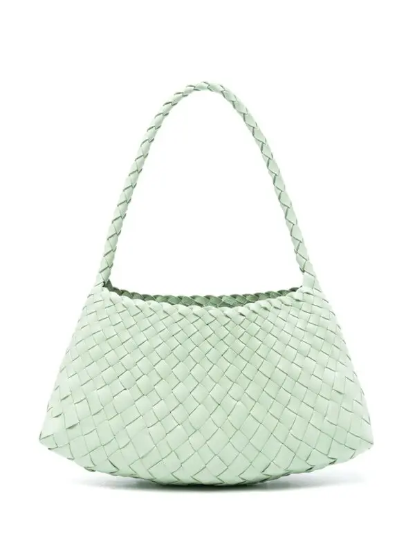 Dragon Diffusion Mini Rosanna Tote Bag