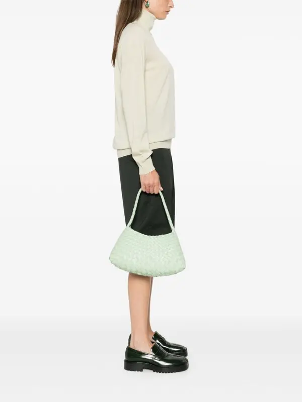 Dragon Diffusion Mini Rosanna Tote Bag