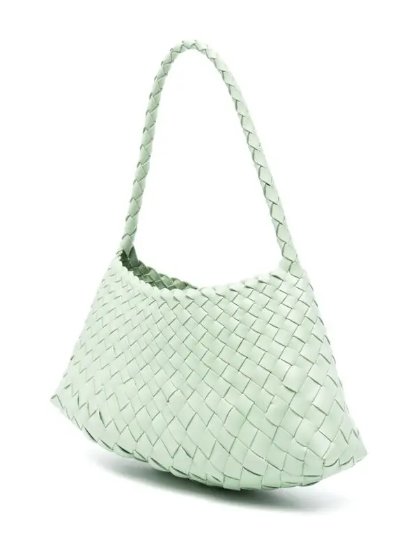 Dragon Diffusion Mini Rosanna Tote Bag