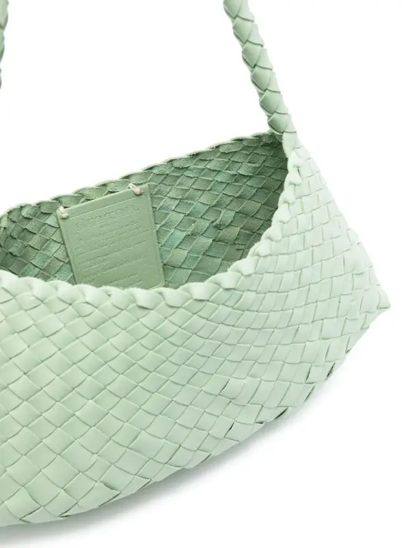 Dragon Diffusion Mini Rosanna Tote Bag