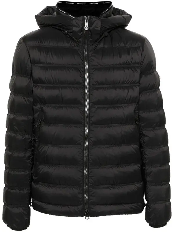 Peuterey Boggs Padded Jacket
