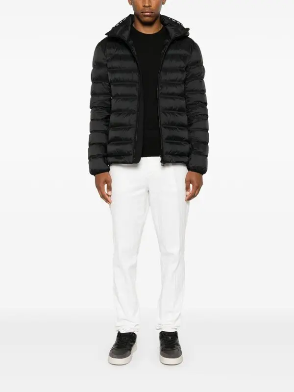 Peuterey Boggs Padded Jacket