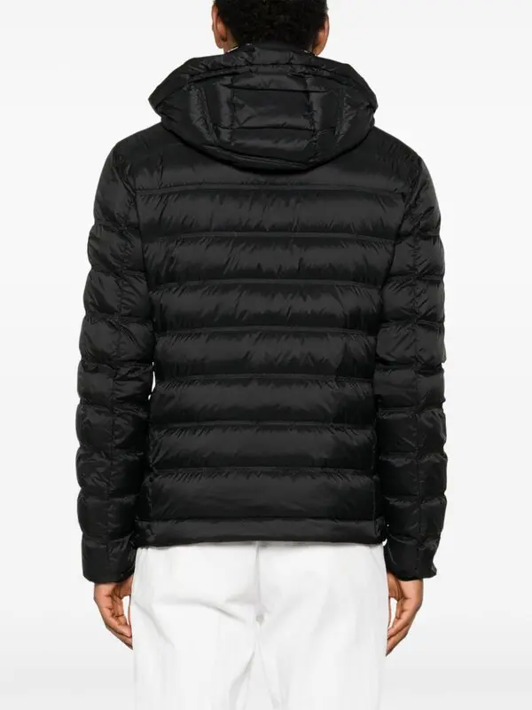 Peuterey Boggs Padded Jacket