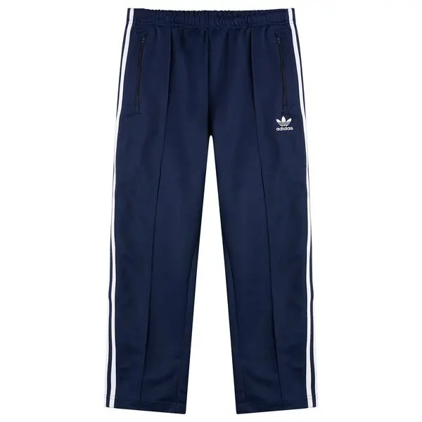 Adidas Beckenbauer Track Pant
