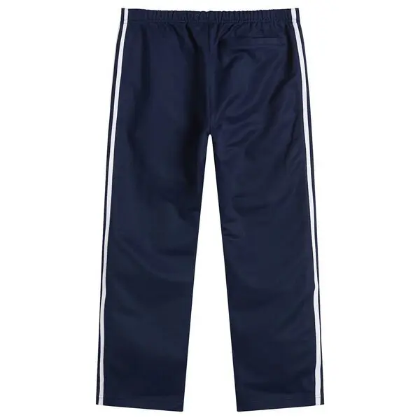 Adidas Beckenbauer Track Pant