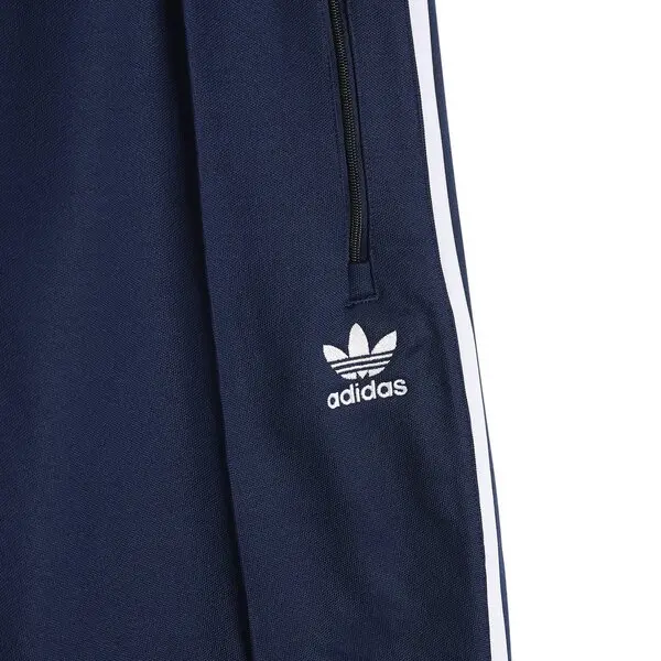 Adidas Beckenbauer Track Pant