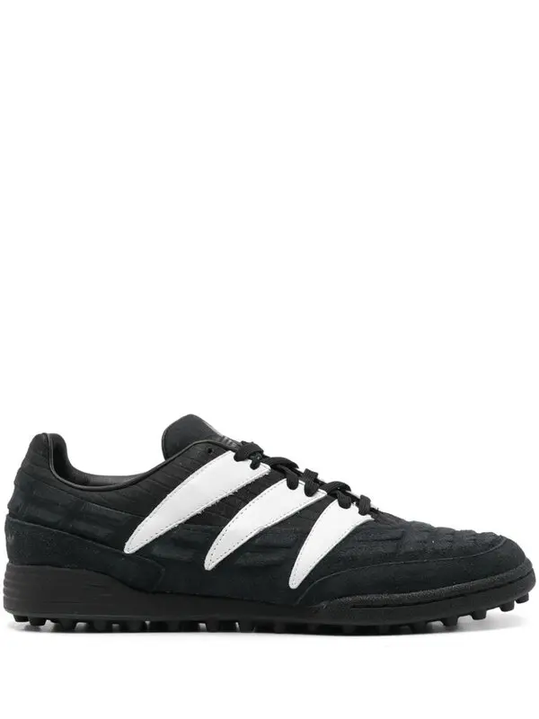 Adidas Predator 94 Sneakers