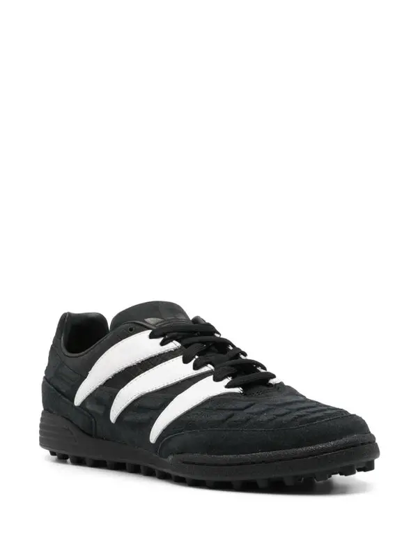 Adidas Predator 94 Sneakers