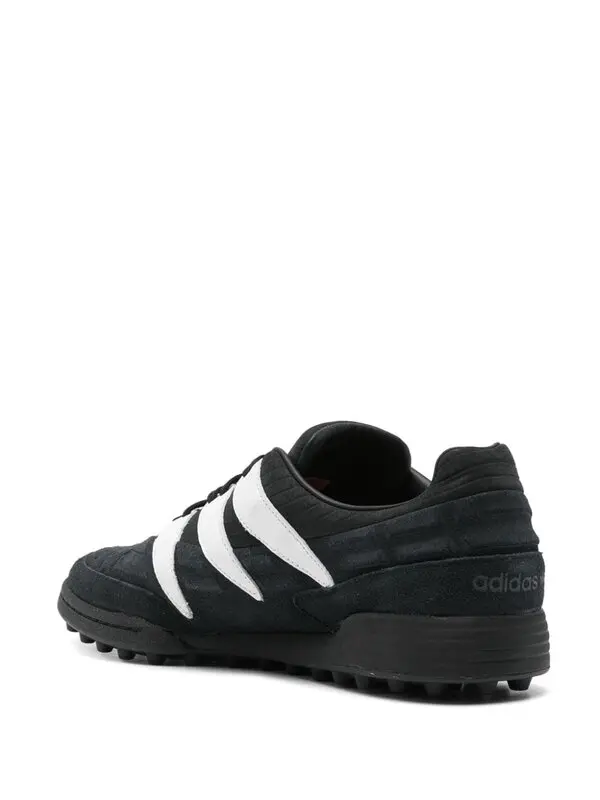 Adidas Predator 94 Sneakers