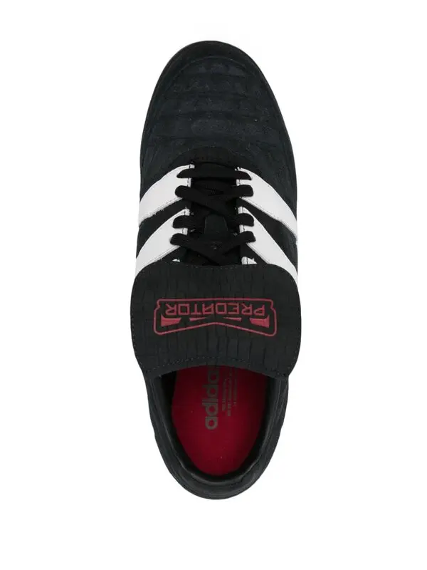 Adidas Predator 94 Sneakers