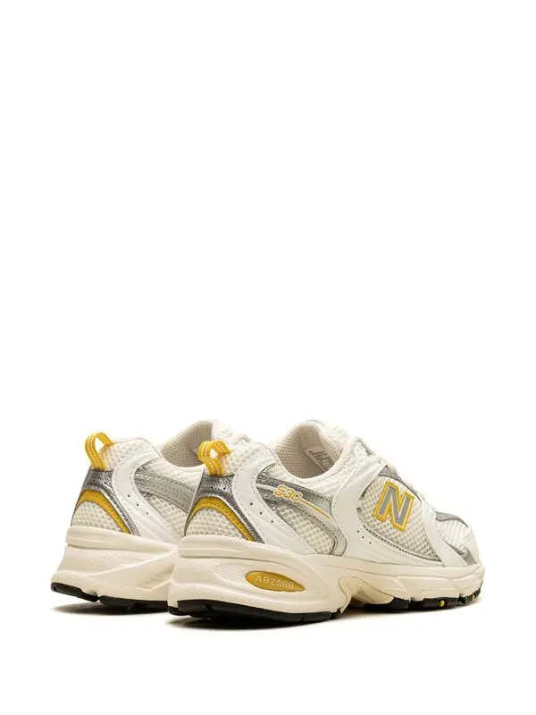 NEW BALANCE 530 Sneakers - White