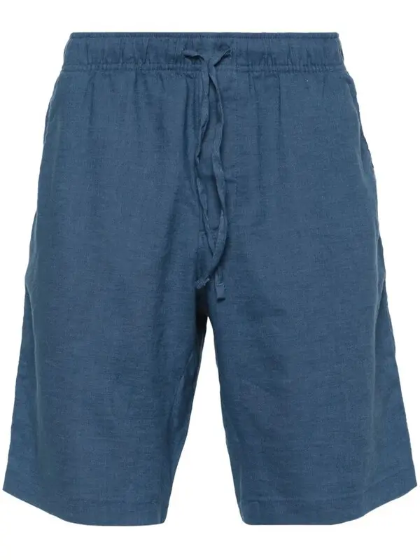 Tommy Hilfiger Harlem Chino Shorts