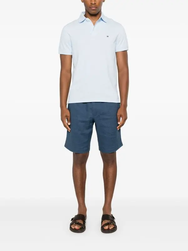 Tommy Hilfiger Harlem Chino Shorts