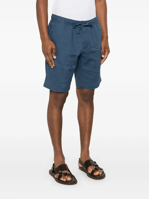 Tommy Hilfiger Harlem Chino Shorts